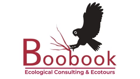 Boobook Explore | Green Travel Guide