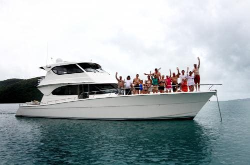 Ocean Dynamics | Green Travel Guide