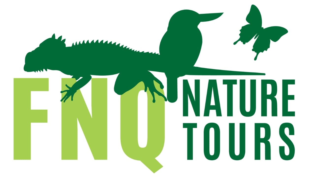 FNQ Nature Tours | Green Travel Guide