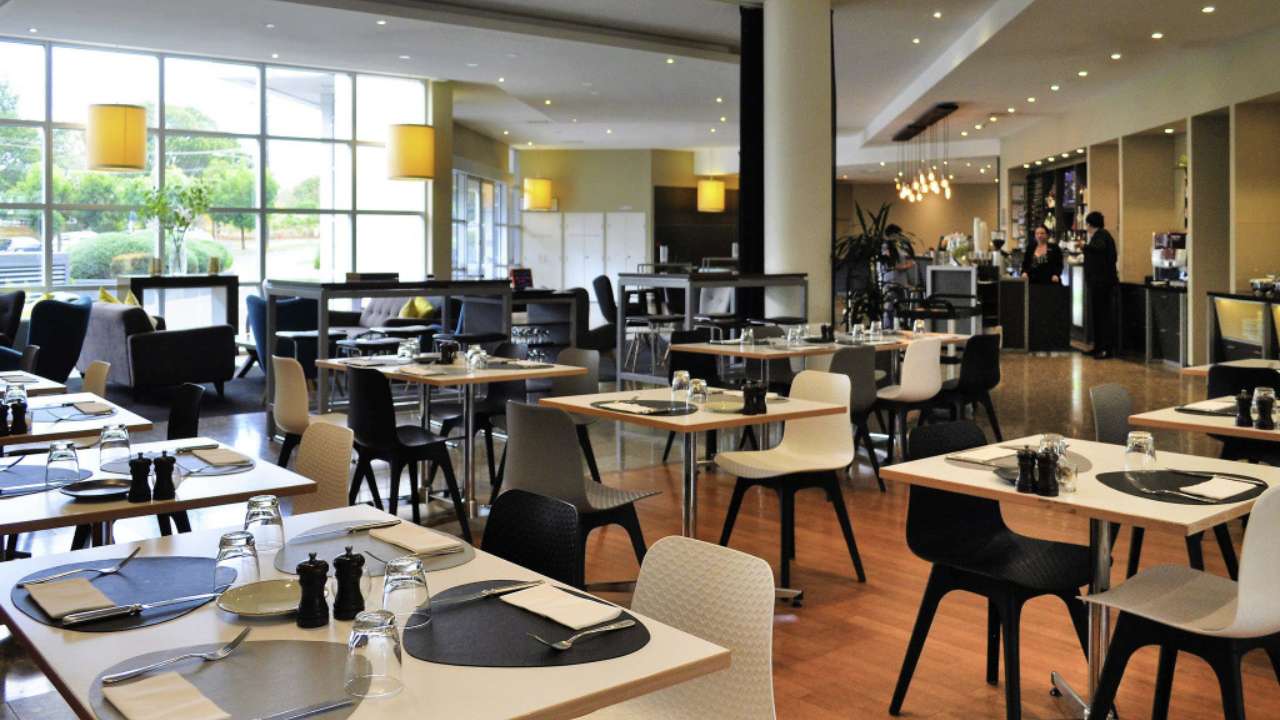 Ibis Melbourne Glen Waverley | Green Travel Guide