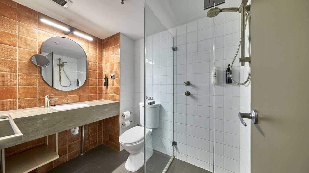 Ibis Perth | Green Travel Guide