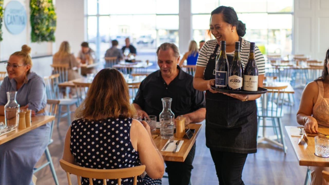 Ibis Styles Mount Isa | Green Travel Guide