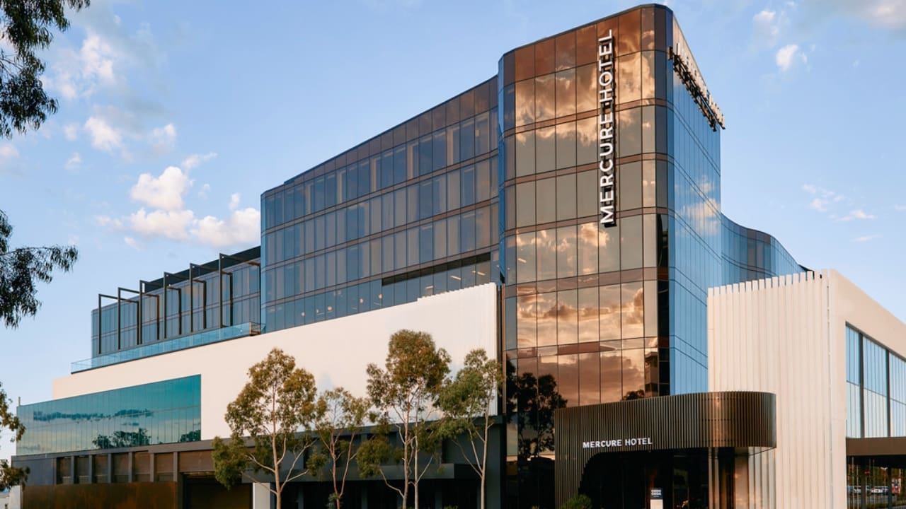 Mercure Melbourne Doncaster | Green Travel Guide