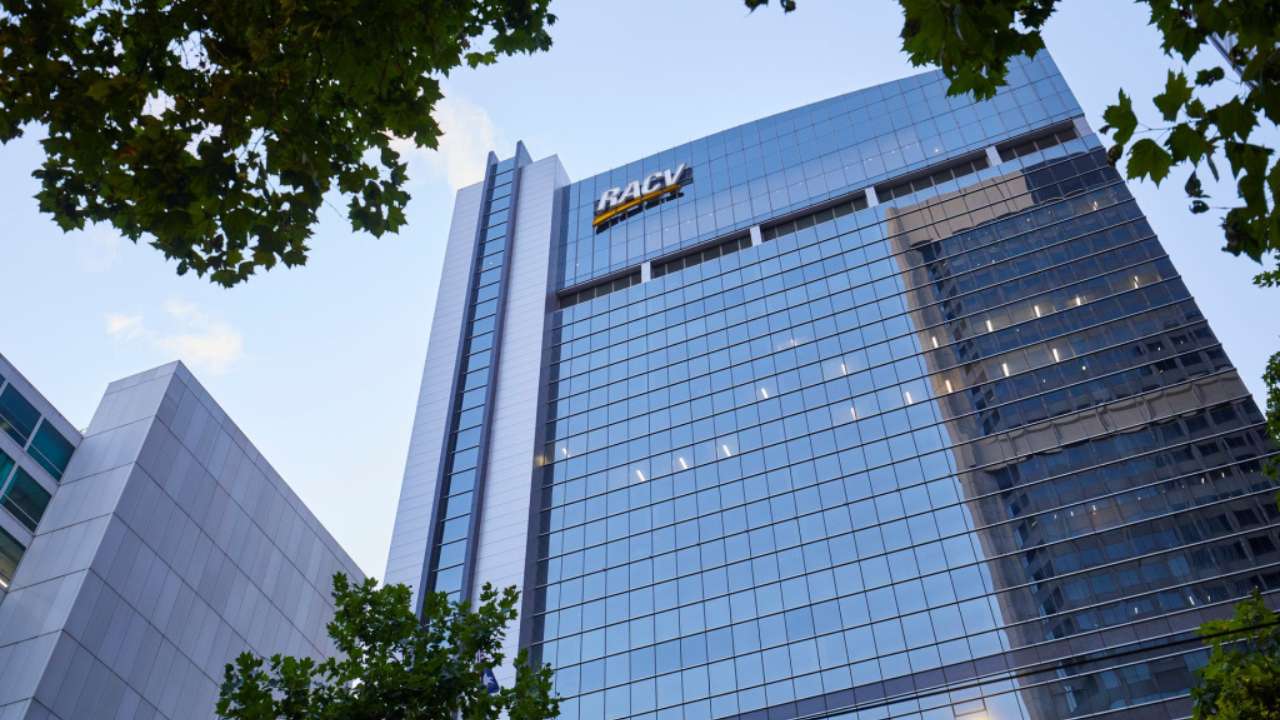 RACV City Club | Green Travel Guide