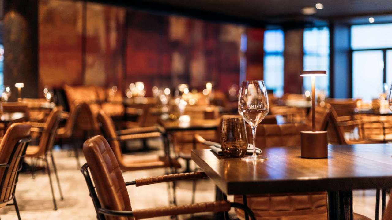 Rydges World Square | Green Travel Guide