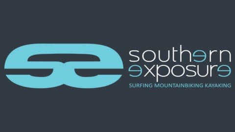 Southern Exposure Eco Adventure Sports | Green Travel Guide