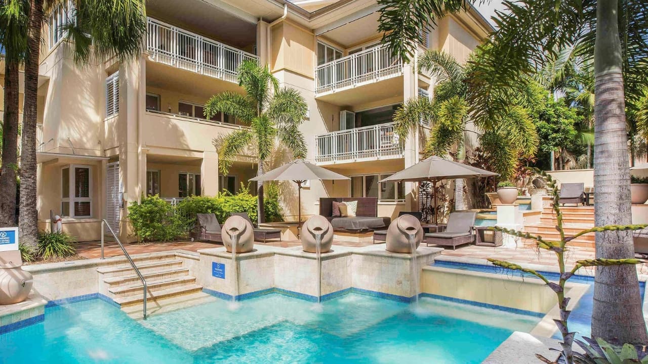 The Sebel Noosa | Green Travel Guide