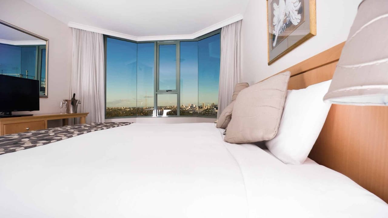The Sebel Residence Chatswood | Green Travel Guide