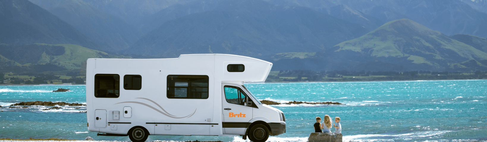 thl - home of maui, Apollo, Britz, Mighty, Cheapa and Hippie Campers ...